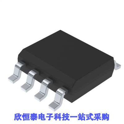 ST485EXDR芯片 《 IC TRANSCEIVER HALF 1/1 8SO    》