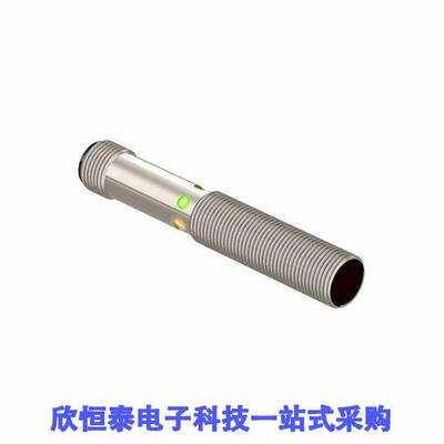M12PFF25Q8传感器，变送器 《 SEN PHOTO 25MM PNP    》