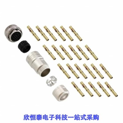 RT061823SNH-K/RT061823SNH03/RT061823SNH03SS-K