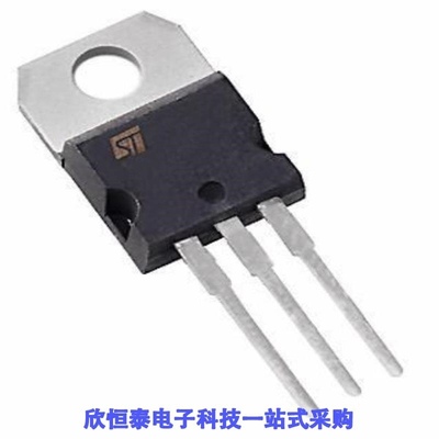 L7809ABV/L7809ABV-DG/L7809ACD2T