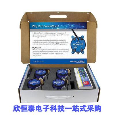 BB-WSKIT4BC射频 《 DEV KIT SPECTRE3G    》