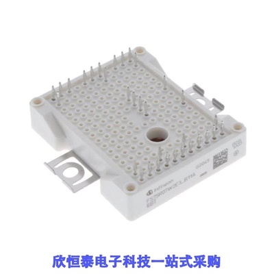 FS75R07W2E3_B11A/FS75R12KE3BOSA1/FS75R12KE3GBOSA1