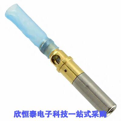 D-602-0145连接器 《 CONN SO【ET GALVANIZED SOLDER    》