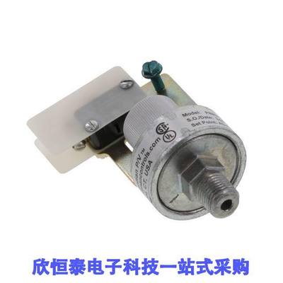 P88G-3-C15TS null Whitman Controls, LLC