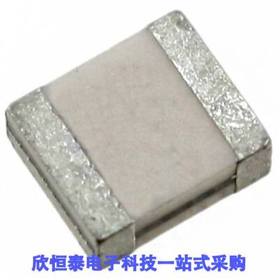 AWSZT-10.00CV-T晶振 《 CERAMIC RES 10.0000MHZ SMD    》