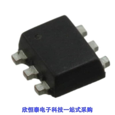 STLQ015XG28R/STLQ015XG31R/STLQ015XG33R