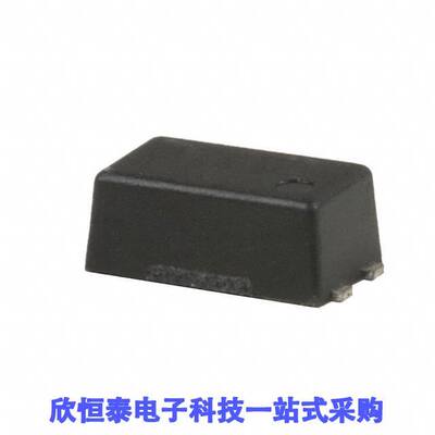 APV2111VW隔离器 《 OPTOCOUPLER PHOTOVO 4SSOP    》