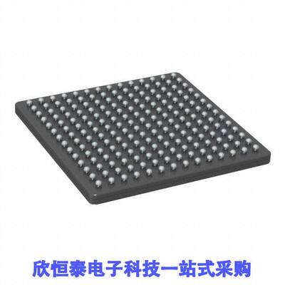 88E1548-A1-BAM2C000 null Marvell Semiconductor, Inc.