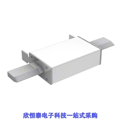 170M6814D/170M6883/170M6892D