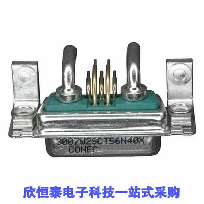 3007W2SCT56N40X null Conec