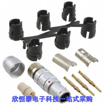 JBXFD1G03MSSDSR null Souriau-Sunbank