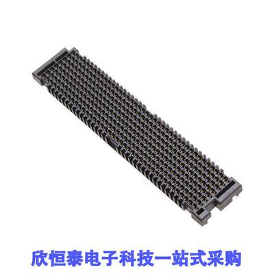 LPAF-40-03.5-L-08-2-K-TR null Samtec Inc.