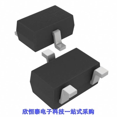 TCM810SVLB713/TCM810SVNB713/TCM810TENB713