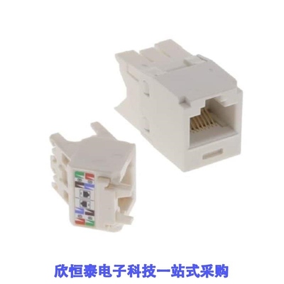 CJUD688TGIW/CJUD688TGOR/CJUD688TGRD