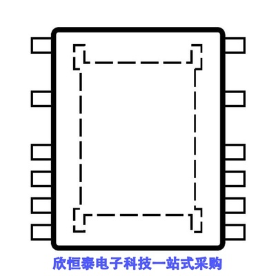 LT8364EMSE#TRPBF/LT8364HDE#PBF/LT8364HMSE#PBF