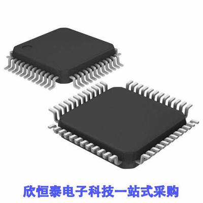LPC2103FBD48,118芯片 《 IC MCU 32BIT 32KB FLASH 48LQFP    》