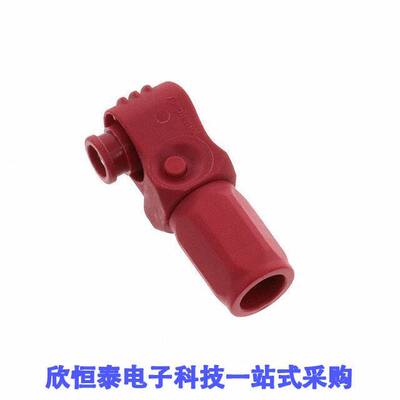 SLPPA16BNR4连接器 《 SURLOK PLUS, RIGHT ANGLE PLUG, 5    》