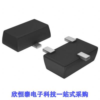 SSM3J328R,LF null Toshiba