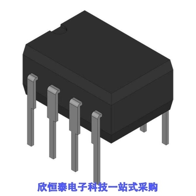 34201-C2/34201-C4/34201-C5