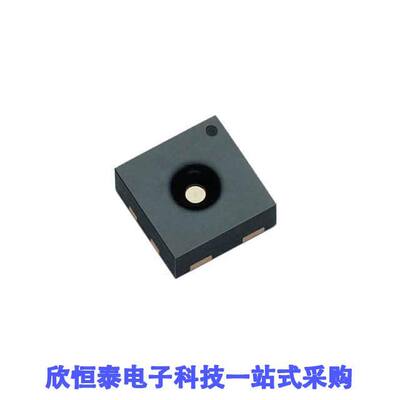 SHTC1 null Sensirion AG