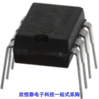 ICE3B0365XKLA1/ICE3B0565/ICE3B0565JG