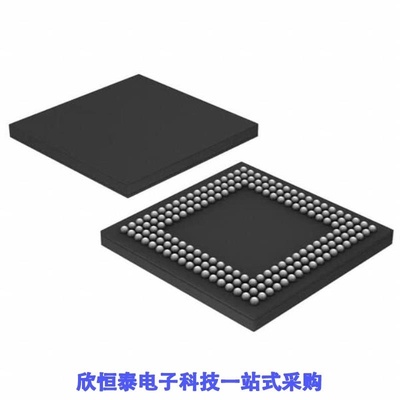 LPC18S50FET180E/LPC18S50FET256,551/LPC18S57JBD208E