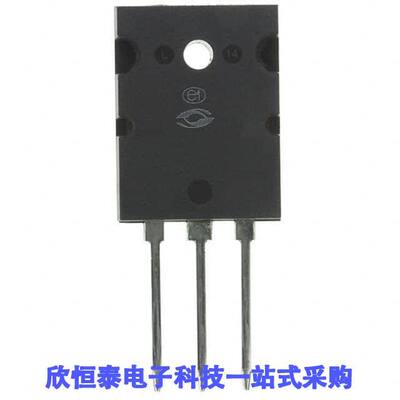 APT5010LFLLG null Microchip Technology