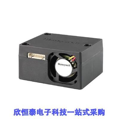 HPMA115S0-XXX null Honeywell
