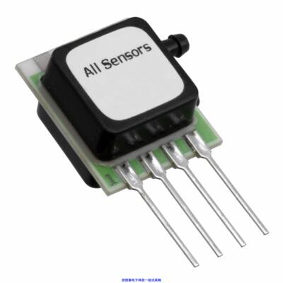 MLV-015D-E1BS-N传感器，变送器 《 SENSOR 15PSID    》