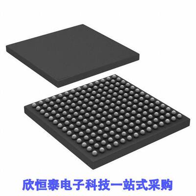 PI7C9X2G608GPBNJE null Diodes Incorporated