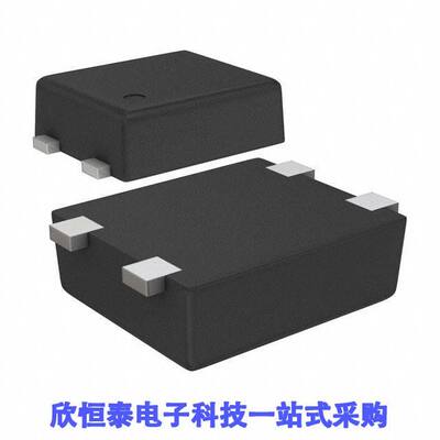 S-80923CNPF-G8TTFU null ABLIC