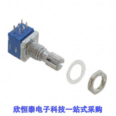 PTD902-2015K-A103 null Bourns Inc.