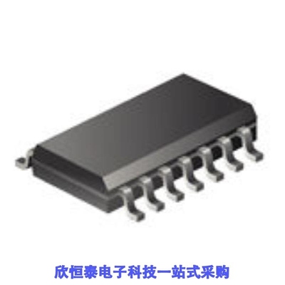 LM324KADR/LM324KADRG4/LM324KAN