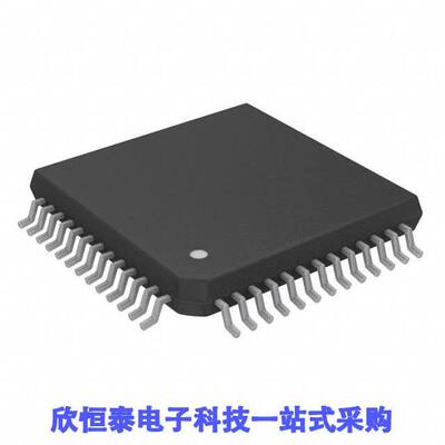 CS42436-DMZ芯片 《 IC CODEC 108DB 192KHZ 52-MQFP    》