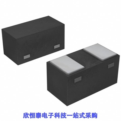 VS5V0BB1FST27N/VS5V0BC1EST15R/VS5V0BL1EST15R