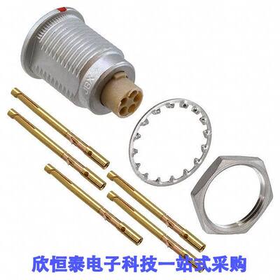 JBXER1G05FCSDSR null Souriau-Sunbank