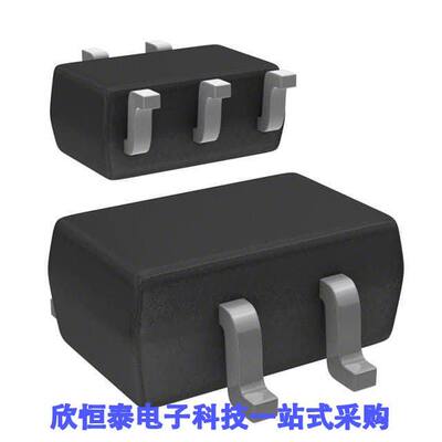 LMV821AICT芯片 《 IC OPAMP GP 1 CIRCUIT SC70-5    》