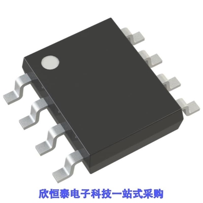 BY25Q32CSSIG(R)/BY25Q32CSTIG(R)/BY25Q40ALUIG(R)