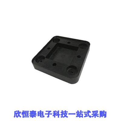 LPMB4BRA【ETAM射频 《 ADHESIVE MOUNT FOR LPMB4XXX ANTE    》
