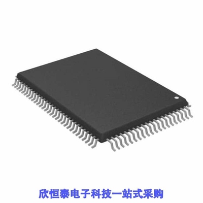 AS8C801800-QC150N/AS8C801801-QC150N/AS8C801825-QC75N