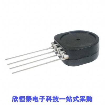 SSCSSNN100PGAA5 null Honeywell