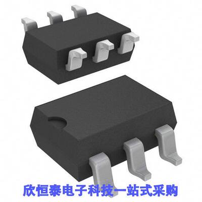 AQV217AX继电器 《 SSR RELAY DPST-NO 180MA 0-200V    》