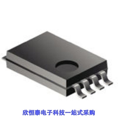 THS4081IDGNG4/THS4081IDGNR/THS4082CD