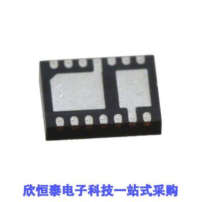 LT3032MPDE-3.3#PBF芯片 《 IC REG LINEAR +-3.3V 14DFN    》