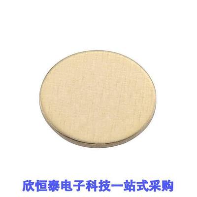 S70-332002045R连接器 《 CONTACT SMD GOLD    》