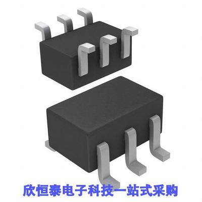 RN4990(TE85L,F) null Toshiba