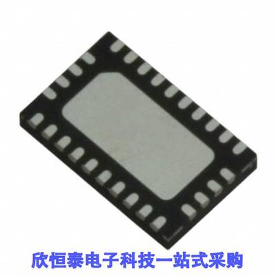 PI2PCIE2212ZHEX芯片 《 IC PCI-E MUX/DEMUX 2X1 28TQFN    》