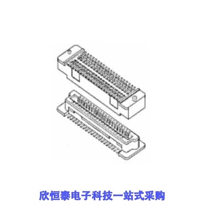 61083-064502LF/61083-064602LF/61083-081002