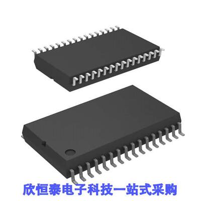 MC33975ATEKR2芯片 《 IC INTERFACE SPECIALIZED 32SOIC    》