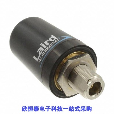 TRAB821/18503P/TRAB8213NP/TRAB8903